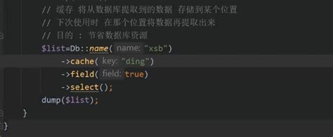 thinkphp 安装 查询 模型 关联表 我在春天等伱 博客园