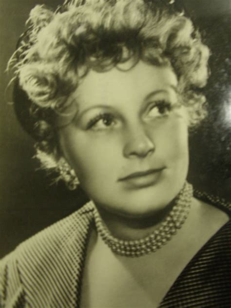Ларионова Анна - 70 фото