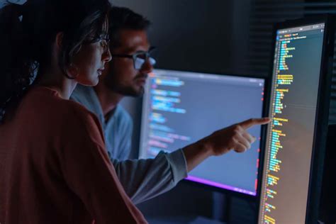 using ai tools like chatgpt can reduce critical thinking skills new