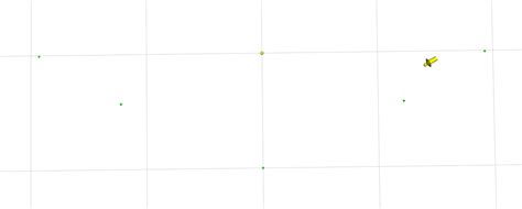 fails to compute lookahead point · issue 3 · leggedrobotics se2 navigation · github