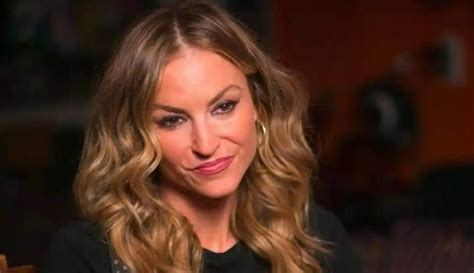 Drea De Matteo Body Measurements Height Weight Bra Size Shoe Size