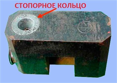 Дисковые замки, как открыть дисковый полукруглый замок без ключа ...