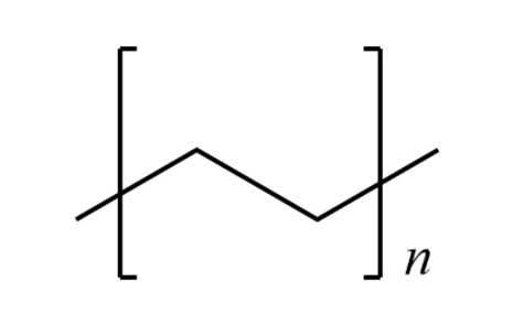 高分子材料的三种形态——黏流态 精密挤出机 小型实验室教学用微型单双螺杆 广州市哈尔技术有限公司 压光机 塑料橡胶配方开炼机 实验用密炼机