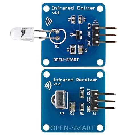 Arduino Y Solo Arduino Todo Lo Que Necesitas Lo 57 Off