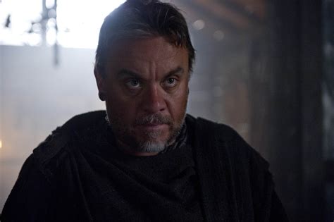 Lee Boardman Actor Biography Photo Best Movies And Tv Shows