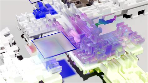 Making Decisions From Live Sensor Data Towards Data Science