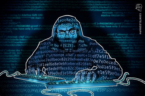Majority Of 400 Vulnerable Docker Servers Found To Be Mining Monero