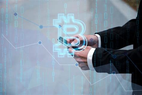 Blockchain In Financial Services Enhancing Security Transparency And Efficiency Technology