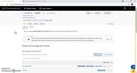 Video Fice Education On Linkedin Ai Innovation Artificialintelligence Deeplearning