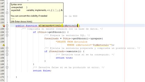Php Confirm Para Eliminar Artículo Stack Overflow En Español