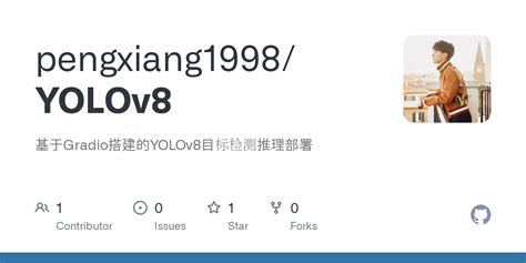 Yolov8 Utils Py At Master · Pengxiang1998 Yolov8 · Github