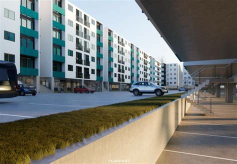 Naisula School Tilisi