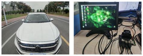Sensors Free Full Text Research On Lane Line Detection Algorithm