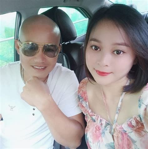 Thuy Pham