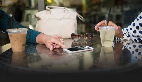 In App Messaging Key Elements To Drive Better Mobile Engagement Airship