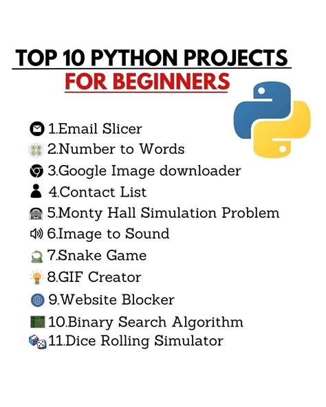 Ai Sciences On Linkedin Artificialintelligence Machinelearning