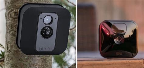 How To Adjust Blink Camera Settings Easy Methods