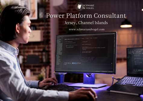 Hiring Powerplatform Powerapps Powerautomate Azuredevops Powerbi