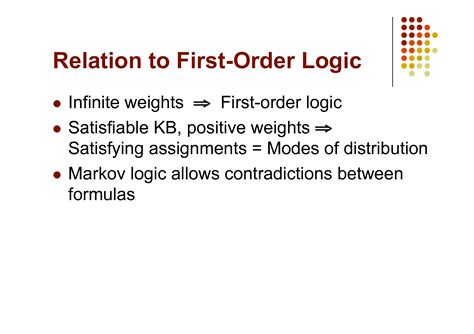 Statistical Relational Learning Pedro Domingos Mlss 2012 Kyoto Slides
