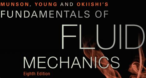 Finding The Terminal Velocity Of A Model Rocket From A List Of Velocities Page 2 Physics Forums