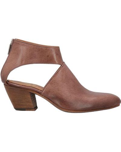Ghost Boots For Women Online Sale Up To 79 Off Lyst