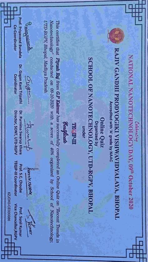 Piyush Raj Posted On Linkedin