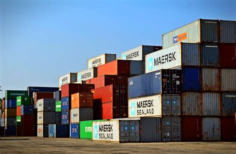 How Much Does It Cost To Develop App For Logistic Business Merehead