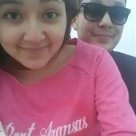 Steven Pinter Pinterbeans Twitter