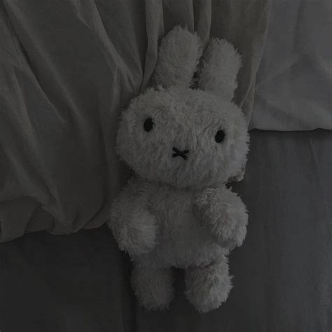 무채색 감성 힙한 사진 모음 아이폰 배경화면 프사 추천