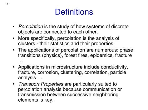 Ppt Texture Microstructure And Anisotropy Fall 2009 A D Rollett P Kalu Powerpoint