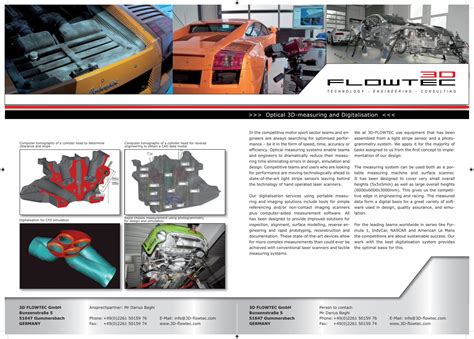 pdf optical 3d measuring and digitalisation dokumen tips
