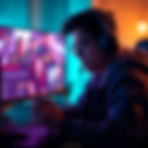 Troubleshooting Xclouds Decode Performance Issues Leveluptalk