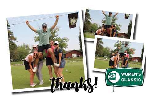 Icrwomensclassic Rebecca Ottmann Cpa