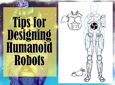 How To Draw Robots Fighting