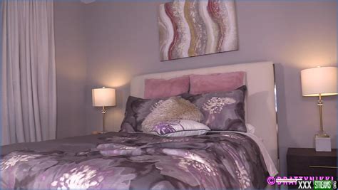 Bratty Nikki I Want Girly Panties Xxxstreams Org