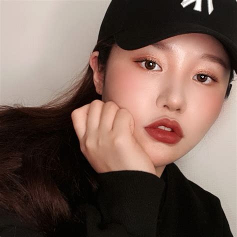 헮tv Ryun Beauty Youtube