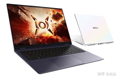 荣耀笔记本真的很烂吗，为什么没人推荐？ 2025年荣耀笔记本电脑推荐，精选x16 X16puls Magicbook16 Pro等热销型号 知乎