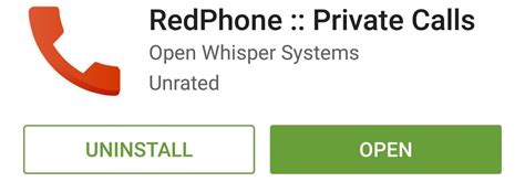 Privacy 101 Using Android Without Compromising Security Android
