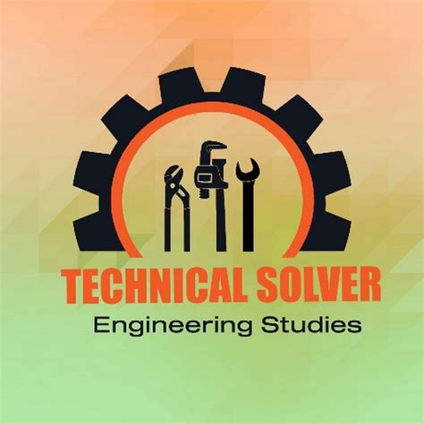 Polytechnic Classroom Youtube