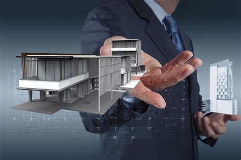 Revolutionizing Home Renovation The Impact Of Lidar Technology