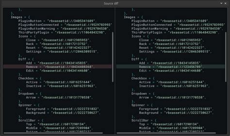 Releases Rojo Rbx Rojo Github
