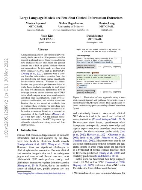 220512689 Llm Weak Supervision Distillation Pdf Annotation