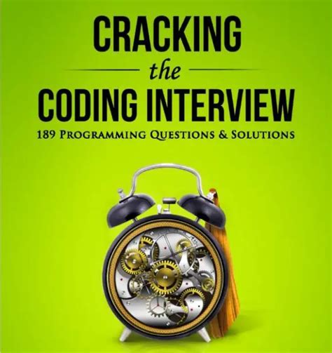 coding system design interview preparation books 2025 computingforgeeks