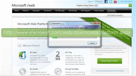 Interacting With A Sql Azure Database Youtube