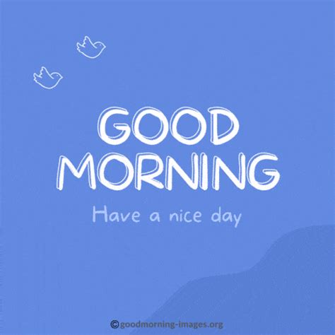 Good Morning Gif Good Morning Funny Gif Images Good Morning Love Gifs Download Free For