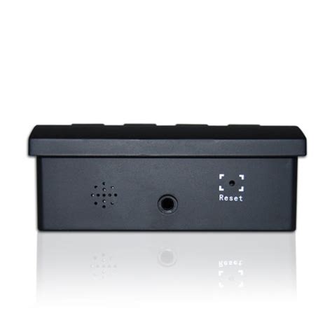 China RFID Card Access Control System With TCP IP SC China Access Control Door Access