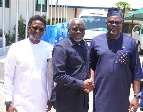 Promoting Climate Resilience And Renewable Energy In West Africa Wascal