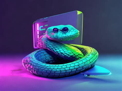 pyqt入门教程：打造跨平台桌面应用 dawoai