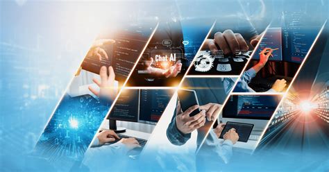 Integrating Llms Security Into Application Development A How To Guide