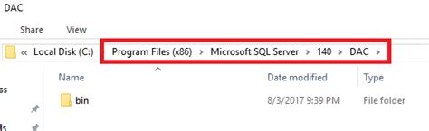 sitecore エクスペリエンスマネジメント環境をazure app serviceにデプロイする netplanetes v2